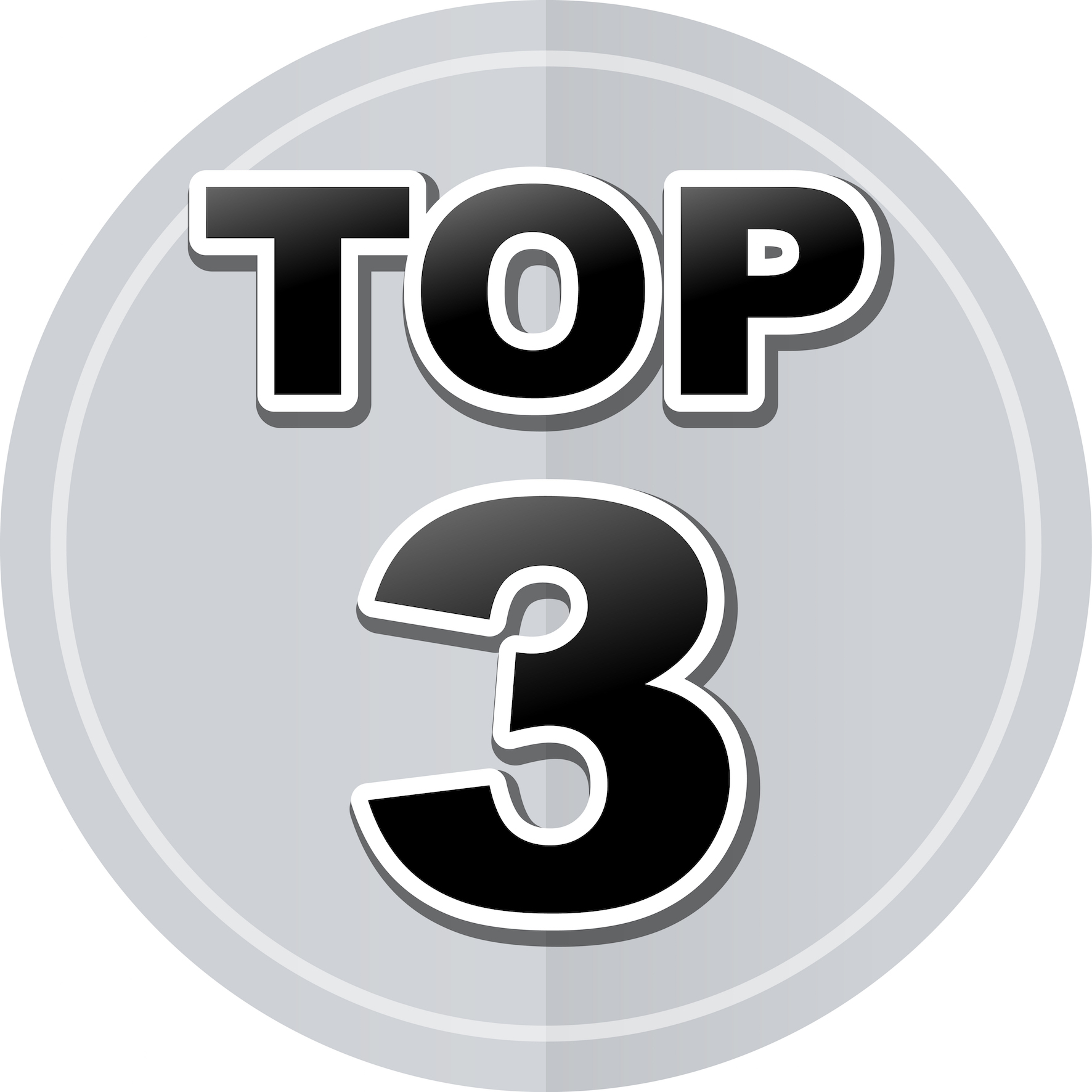 Podcast spirituelle. Spirituelle foredrag lydfiler. Gratis. Spirituel